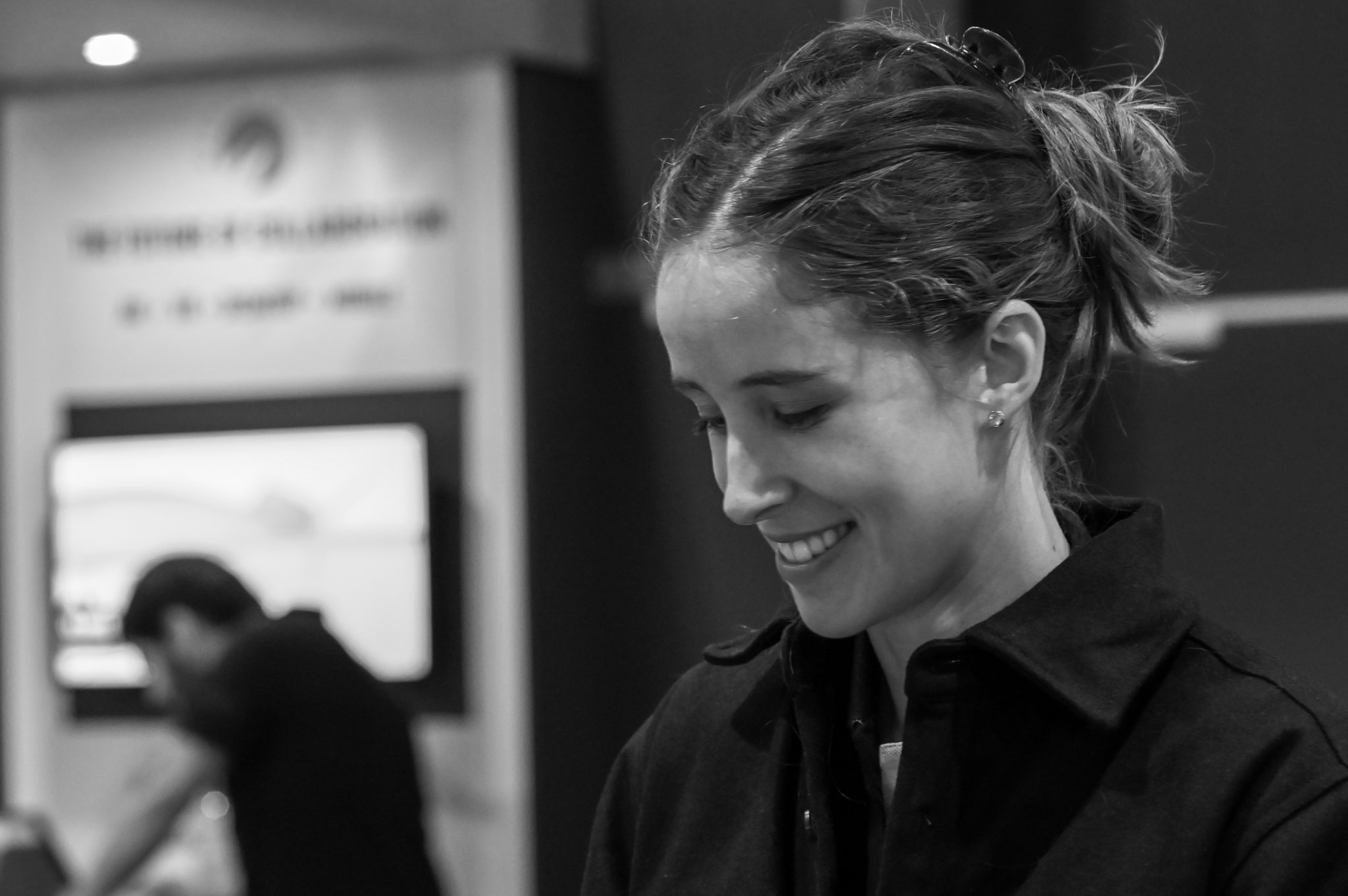 AI Innovation for Business: Transforming Industries